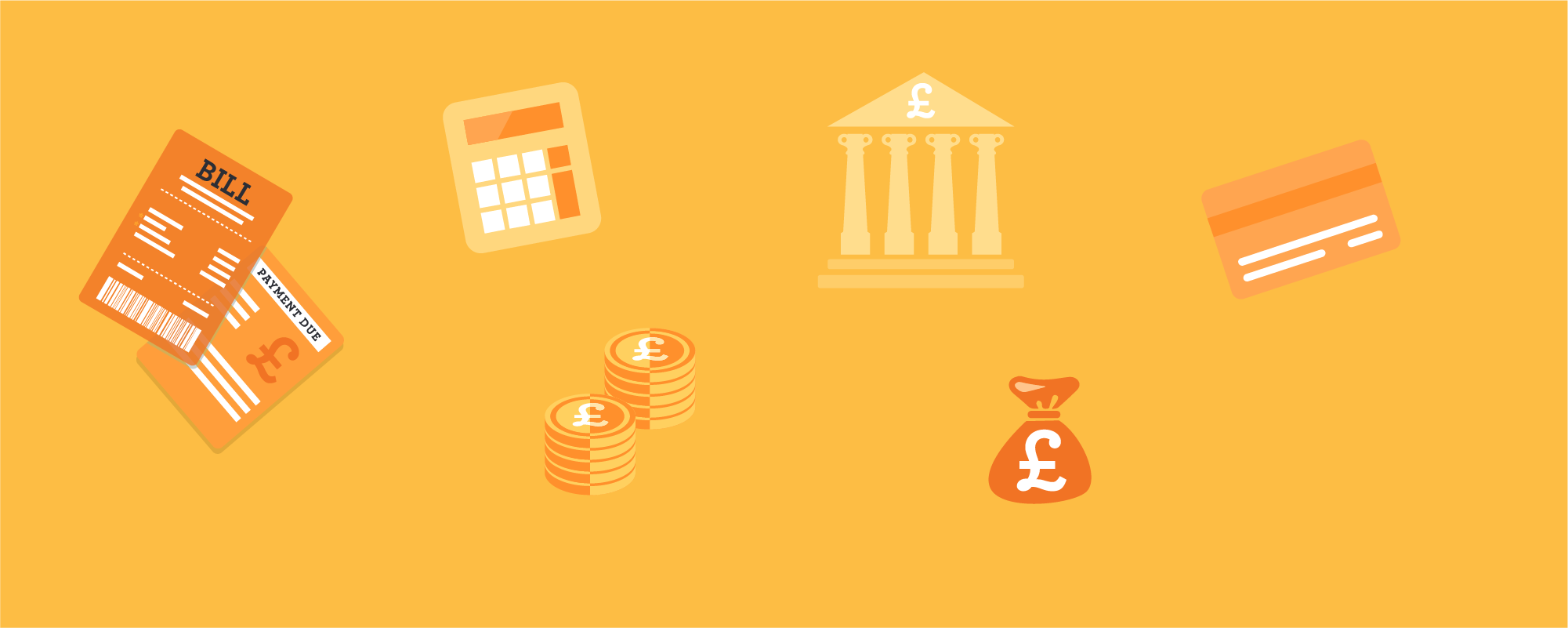 Money, debt and benefits | Money Information Centre